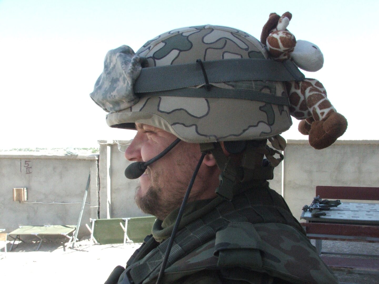 Robert Polak – Wojewódzka Biblioteka Publiczna im. Hieronima ...